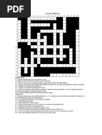 Annual Distribution of She 3 as Sciences | PDF | Cognitive Science ...