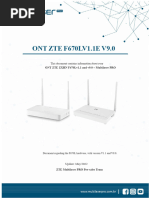 EPA Method 3050B (English) | PDF | Filtration | Precipitation (Chemistry)