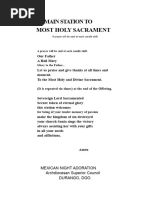 Course - Chemistry - Chemical Kinetics - Reaction Rate - High School ...