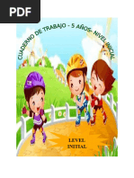 EPA Method 3050B (English) | PDF | Filtration | Precipitation (Chemistry)