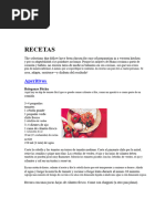 Maniobra de Crede | PDF | Urología | Sistema genitourinario