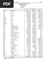 CCF E33 2 File Framework | PDF | Psychological Abuse | Violence
