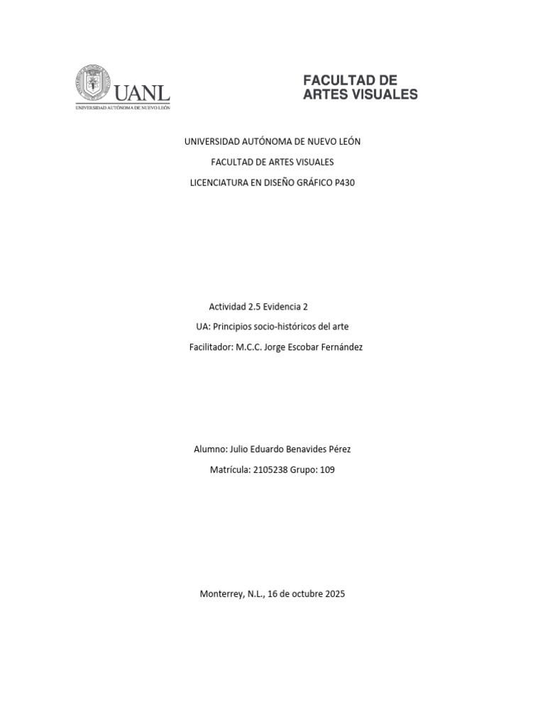 JEBP_Evidencia 2 PSH | PDF