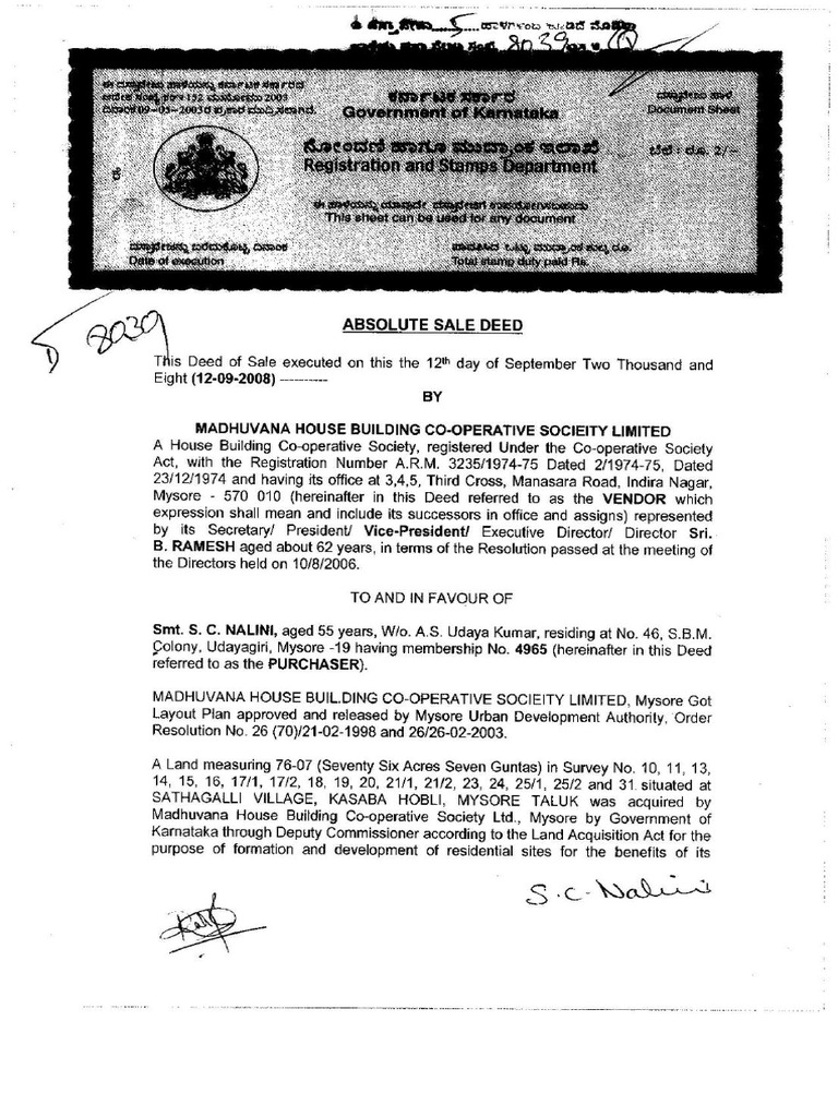 Only For Information Only For Information | PDF