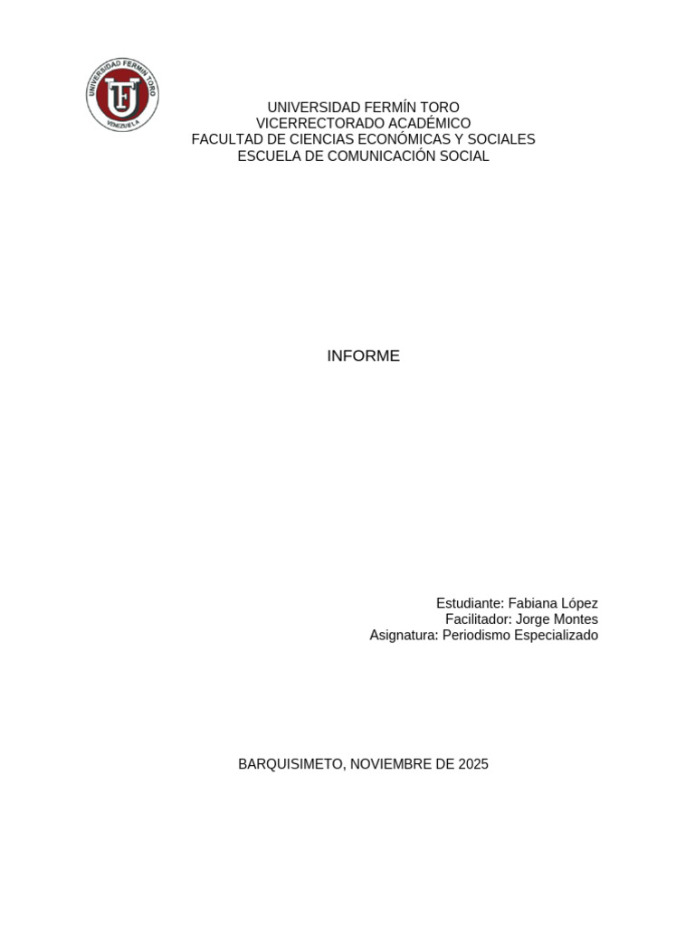 p Especializado | PDF | Deportes | Periodismo