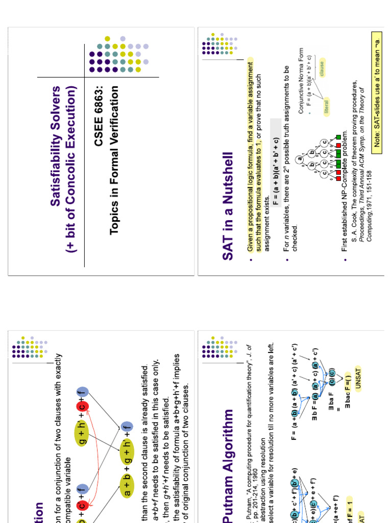 SAT Print | PDF