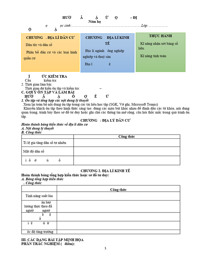 Hdot Dia Ly 9 Ghki 24.25 | PDF