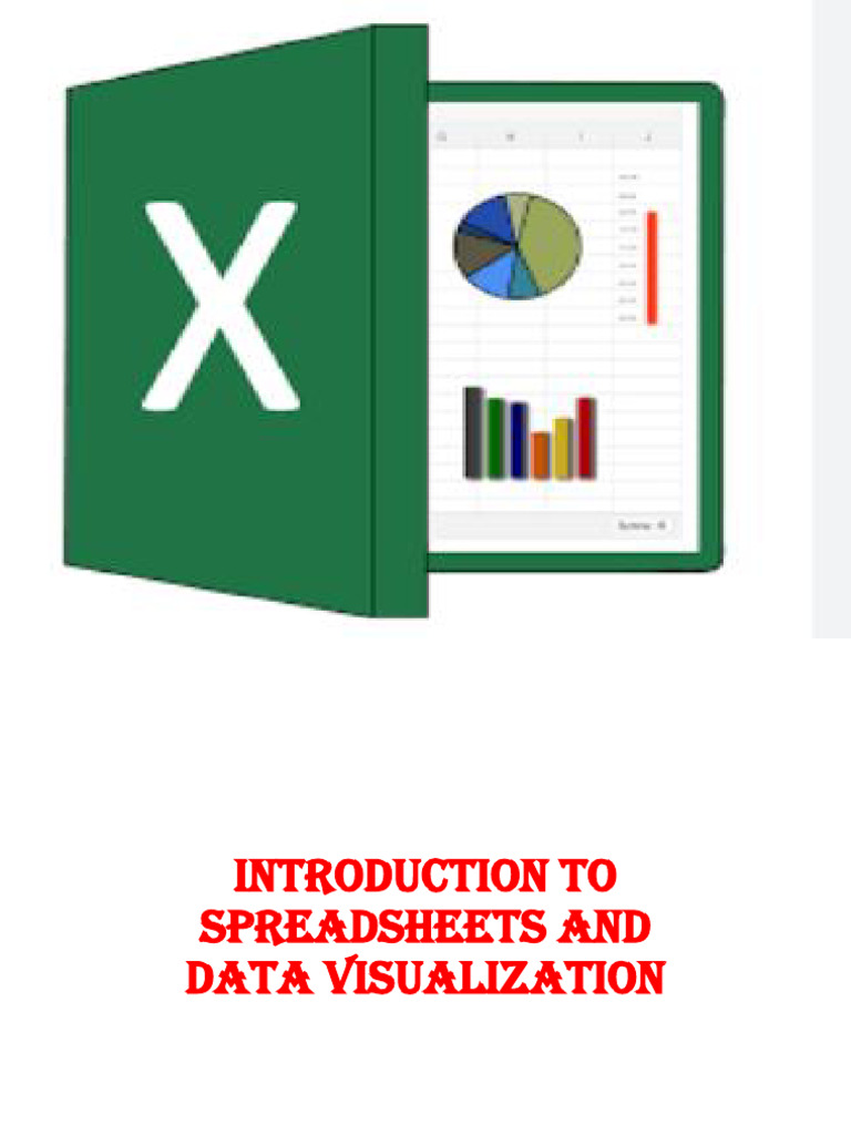Grade5 Unit4 Spreadsheet Activity | PDF