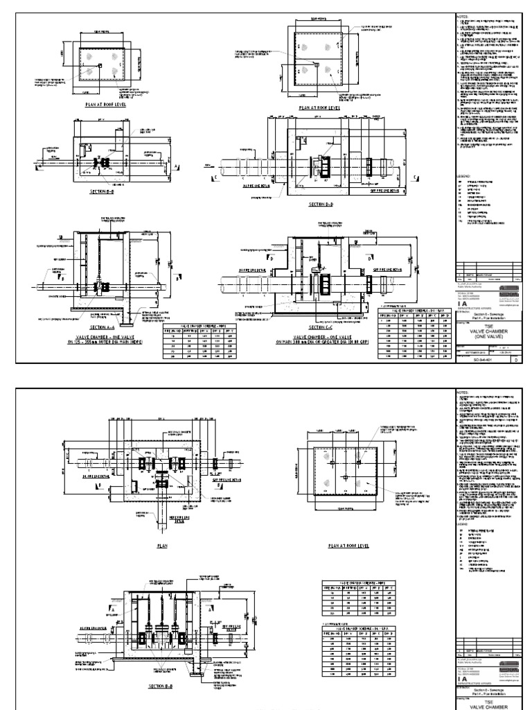 00 Standard TSE | PDF