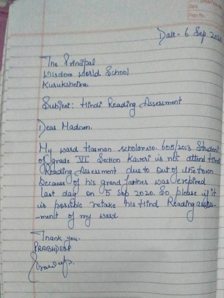 Adobe Scan Sep 06, 2020 | PDF