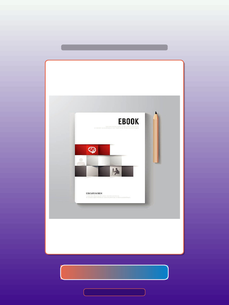 Introductory Chemistry Foundation 5th Edition HQ File Exam Prep | PDF ...