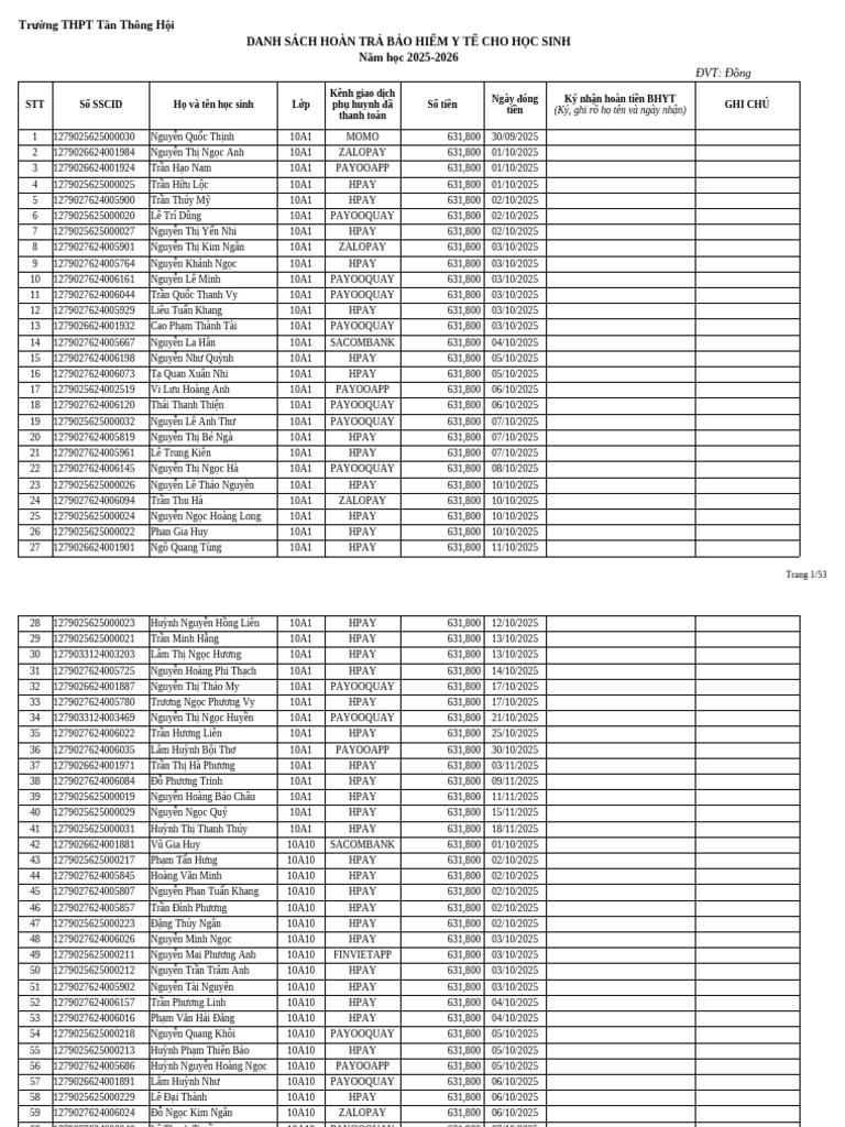 10A9 | PDF
