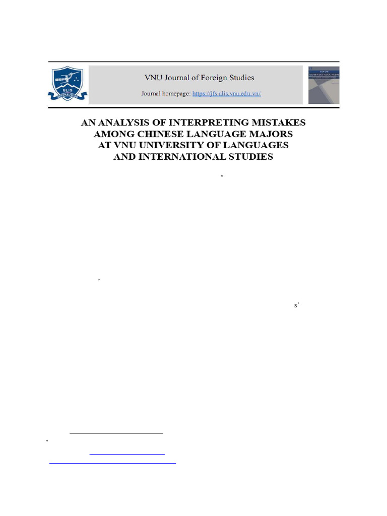 01 - Phạm Minh Tiến - OK-5572-14993 - Article Text | PDF