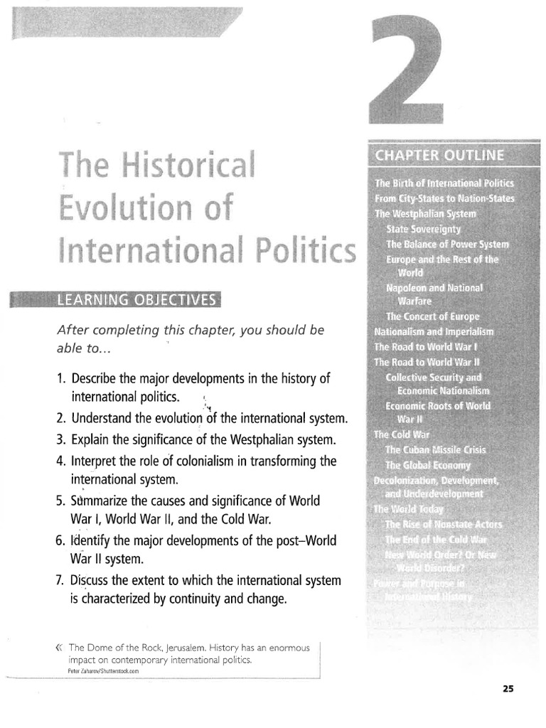 2 | PDF