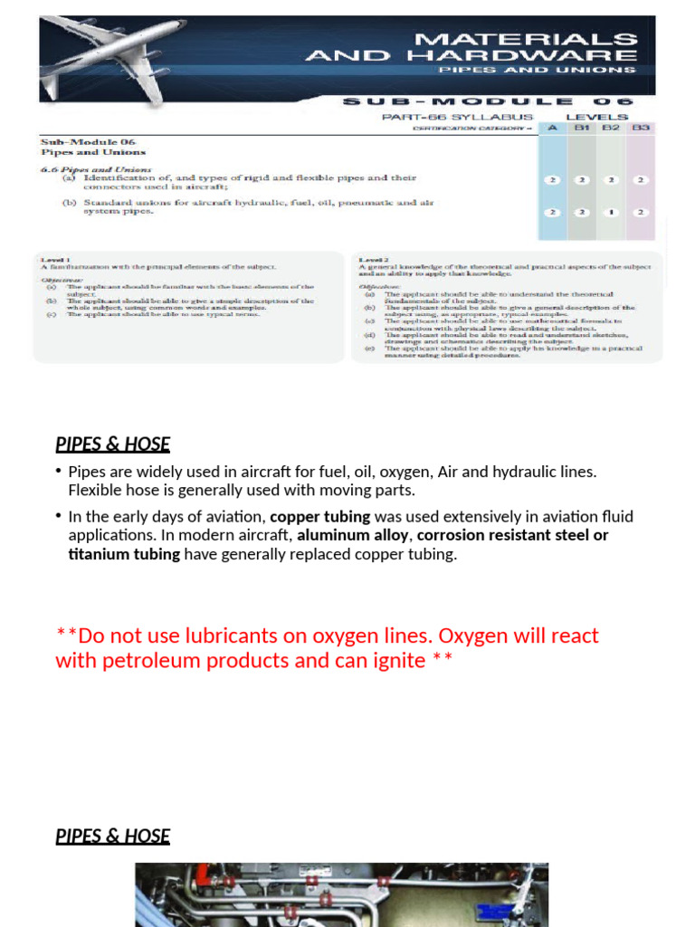 Pipes and Hose | PDF | Gear | Pipe (Fluid Conveyance)