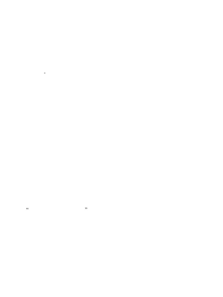 Sinopsis Pantomim | PDF