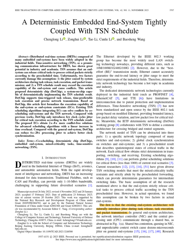 A_Deterministic_Embedded_End-System_Tightly_Coupled_With_TSN_Schedule-2 ...
