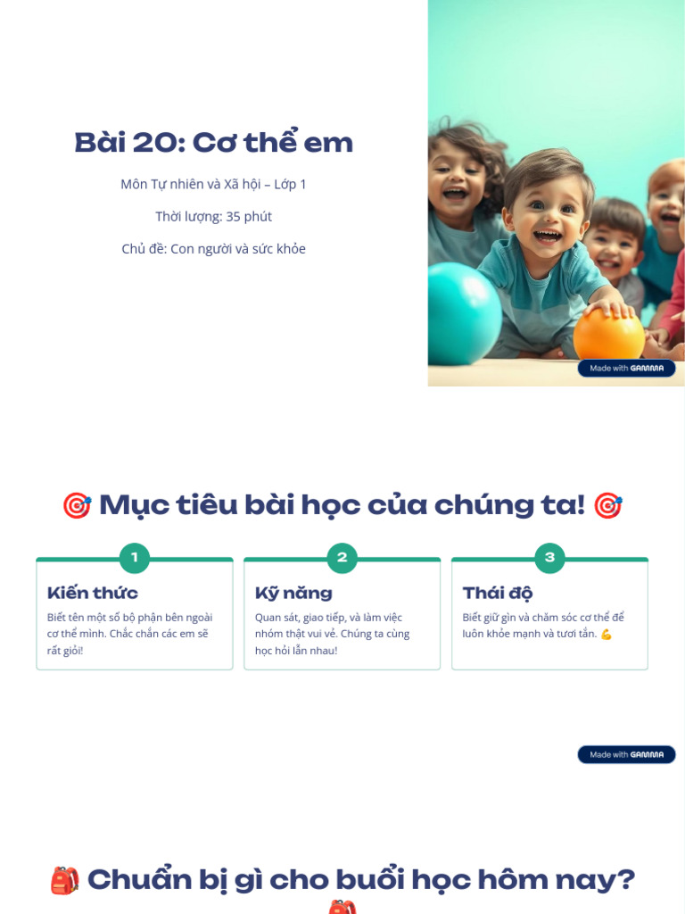Bai-20-Co-the-em | PDF