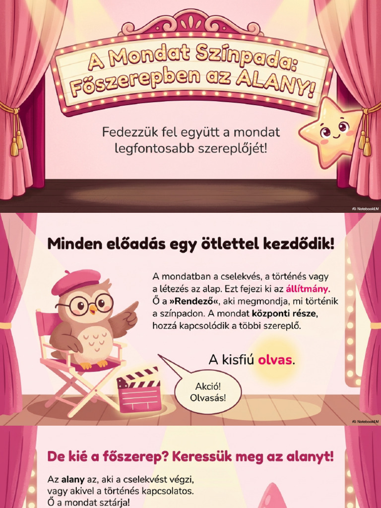 alany | PDF