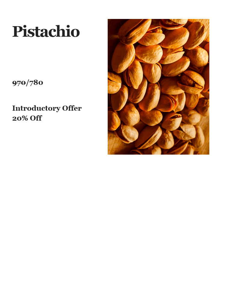 Open Basic 6 | PDF | Mobile Computers | Apple Inc.
