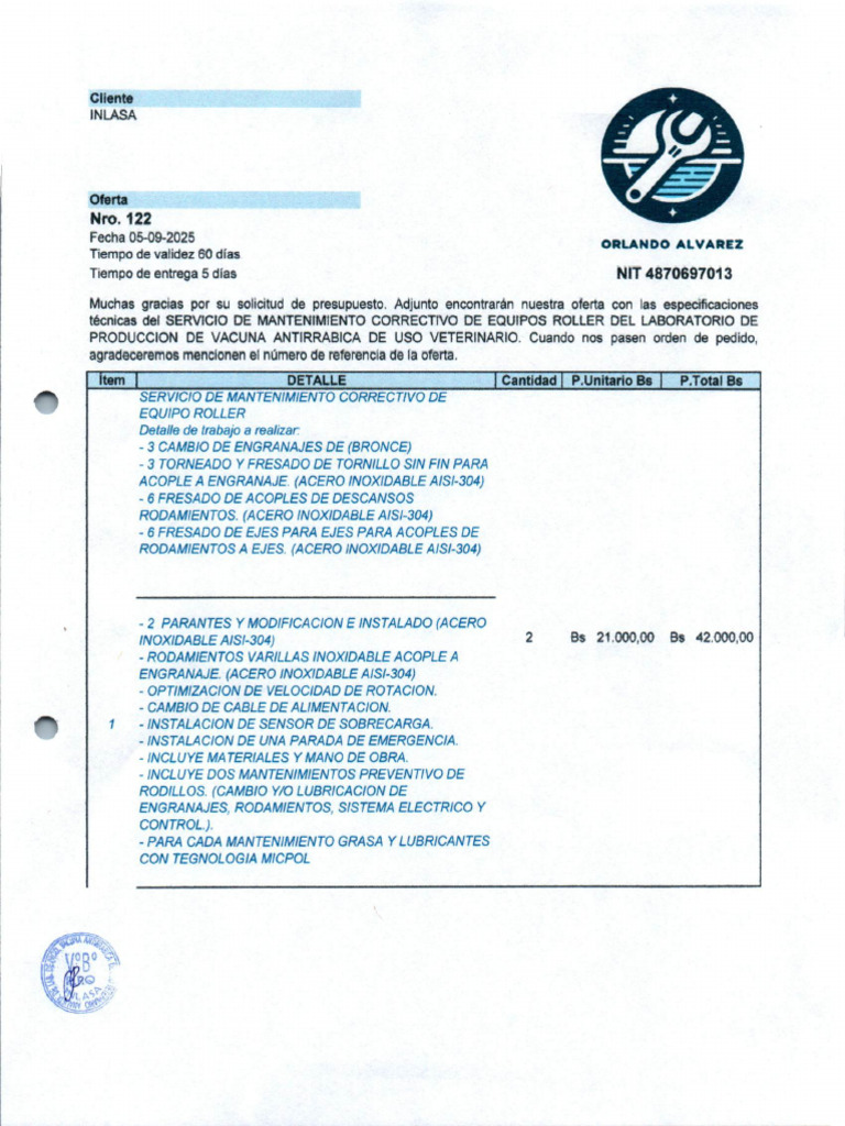 WZ UCD5 | PDF