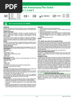 NYIA FORM TEMPLATE-page 1 | PDF | Medicaid