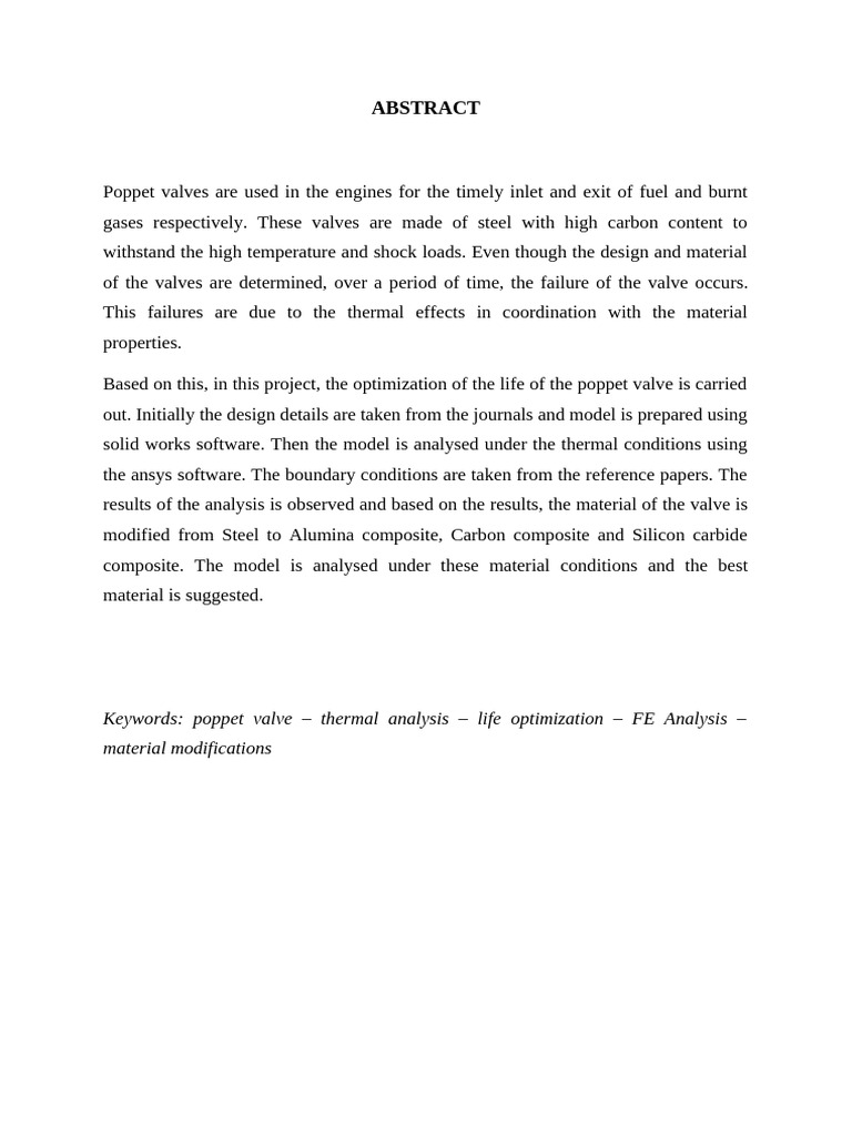 00 Abstract | PDF