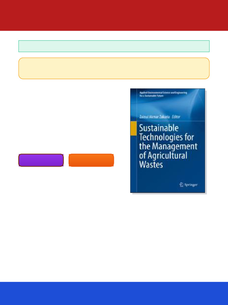 28937 | PDF | Biofuel | Agriculture
