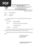 Materi Tools Esdm Juli PKH 2024 | PDF