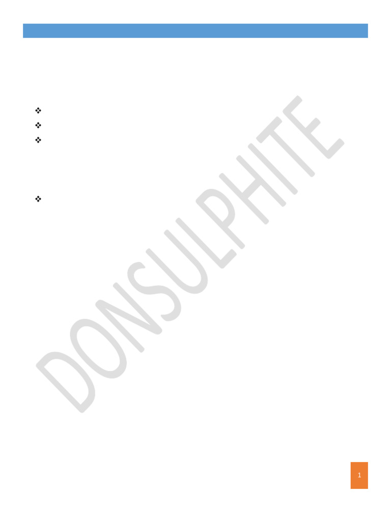 Modernisation of Agricuture by Tr Ddumba Sulphite | PDF | Agriculture ...