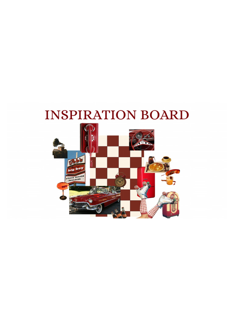 Open Copy of Boards - PDF 2 | PDF