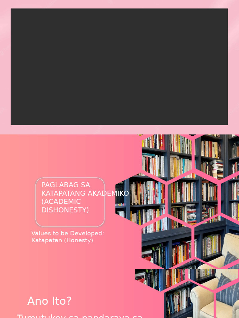 Presentation Esp | PDF