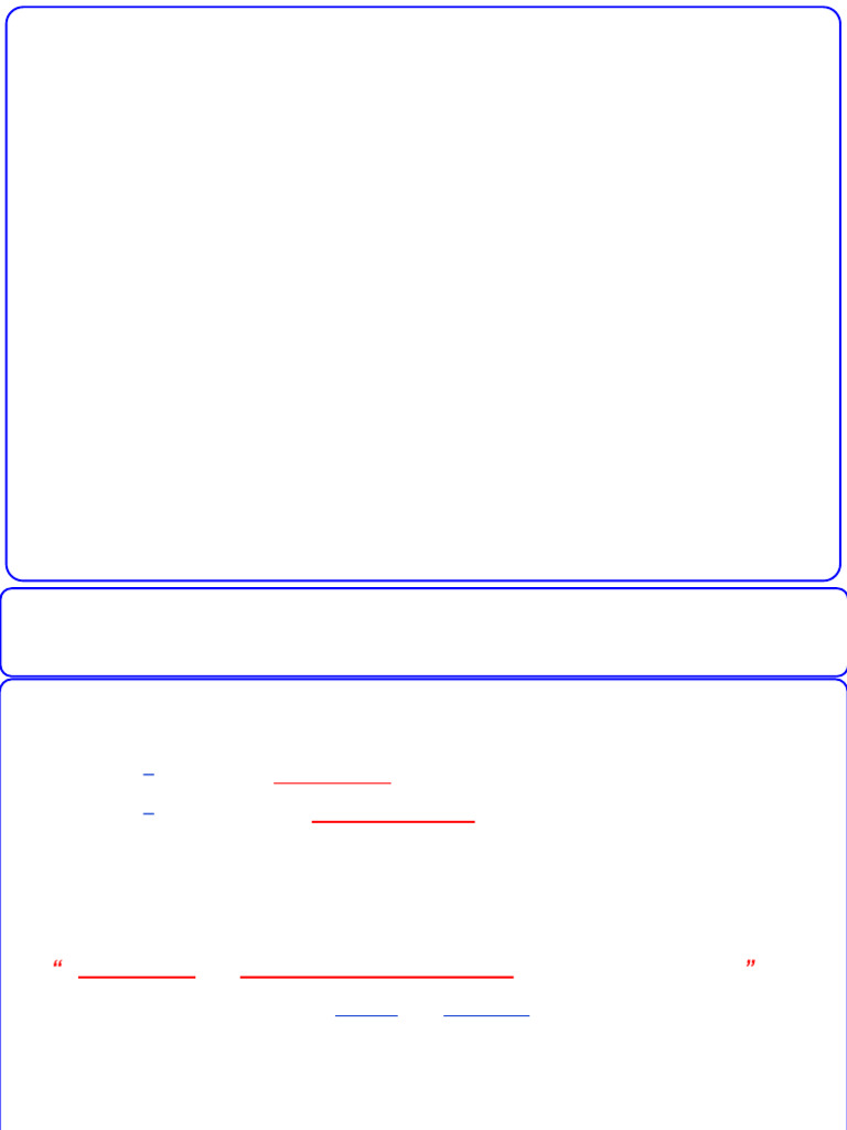 Electronic Components Packaging Guide | PDF | Printed Circuit Board ...