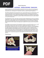 Mnemonic Vacum Forceps | PDF | Women's Health | Wellness