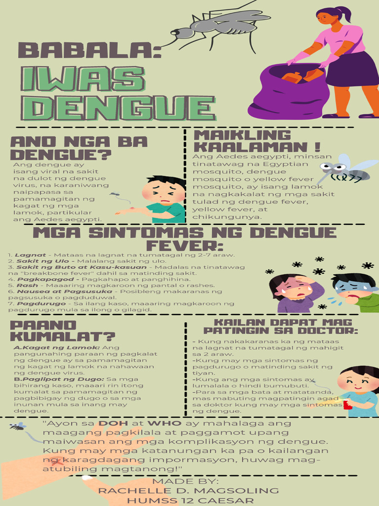 Green Brown Monstera Plant Fun Facts Infographic - 20250624 - 191201 ...