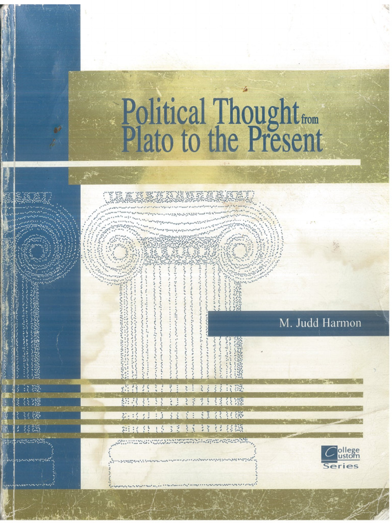 Second Semester Textbook | PDF