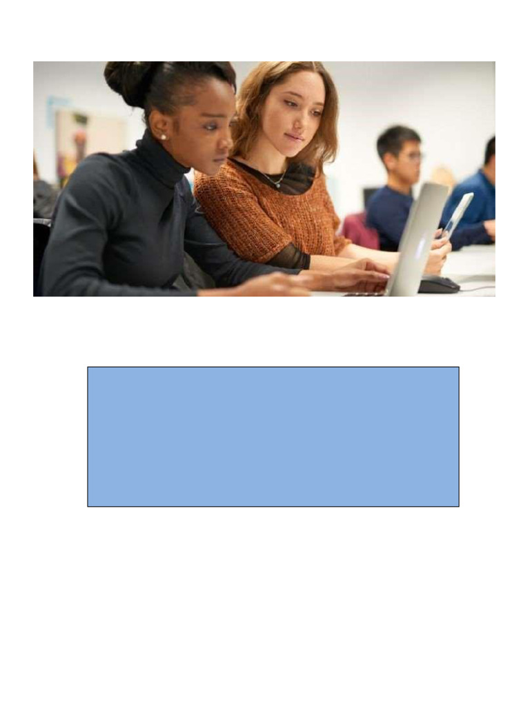 End User Computing FISA Fully Answered and Preped | PDF | Litre ...