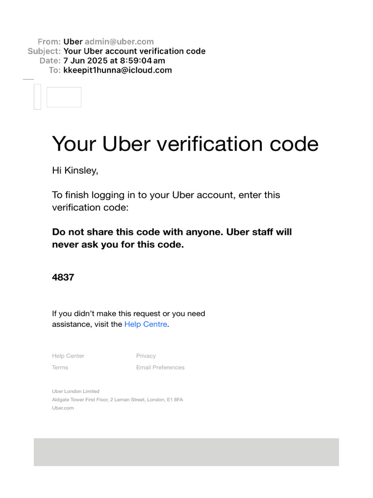 Screenshot 2025-06-07 at 9.00.52 am | PDF