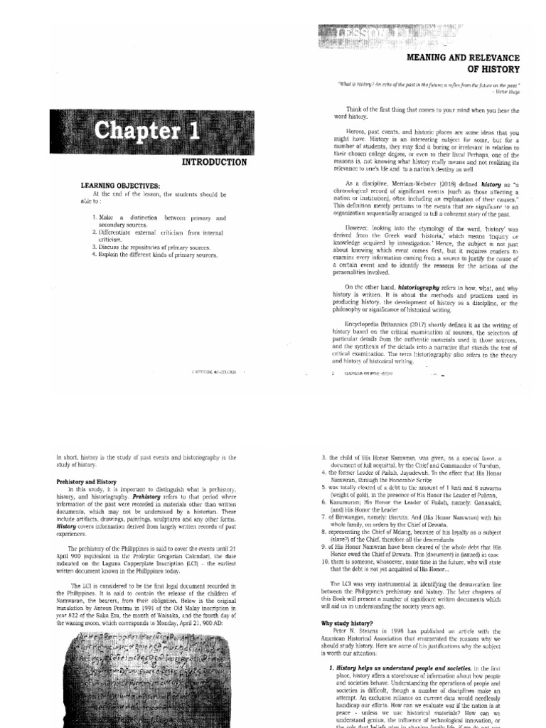 RiPH | PDF
