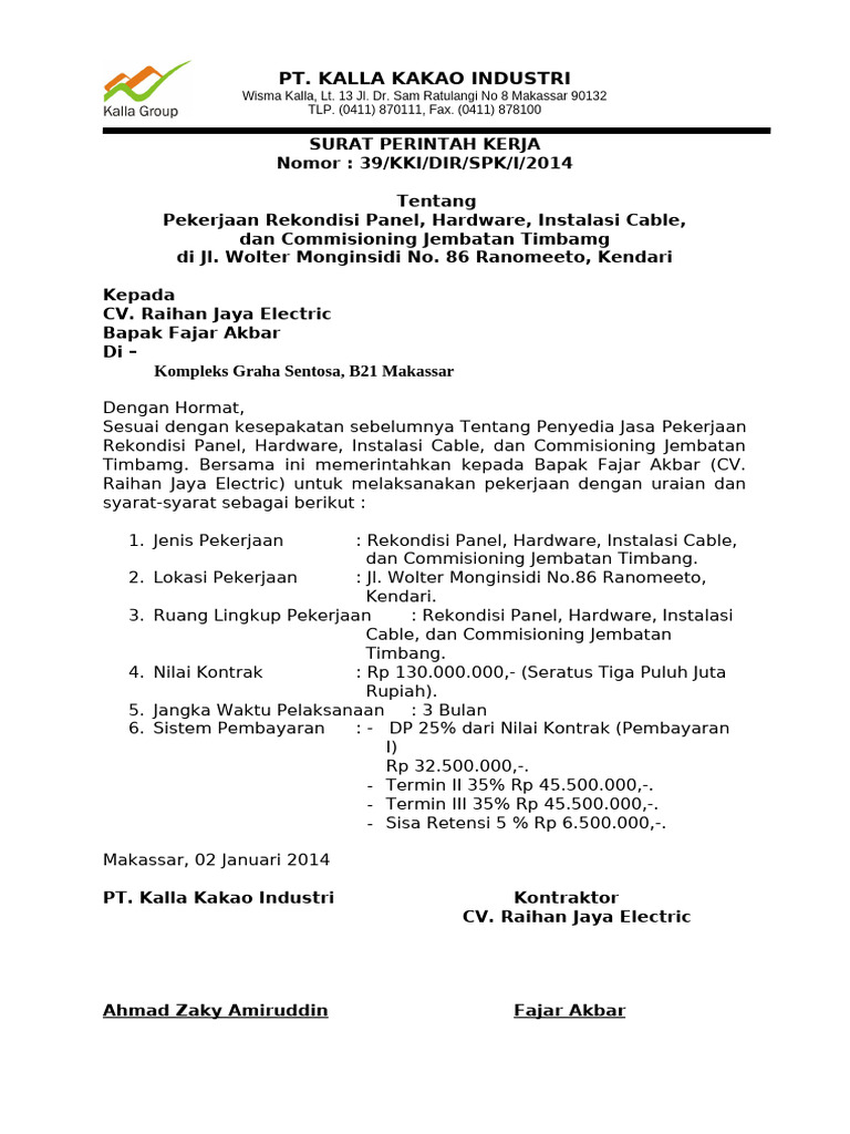 39 RJE rekondisi | PDF