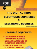 TCT Title Transfer and Annotation Steps | PDF | Receipt | Taxes