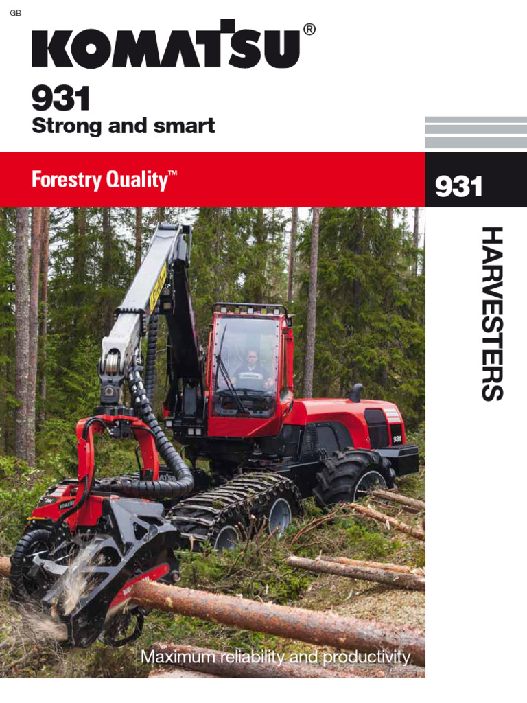 931 | PDF | Engines | Axle
