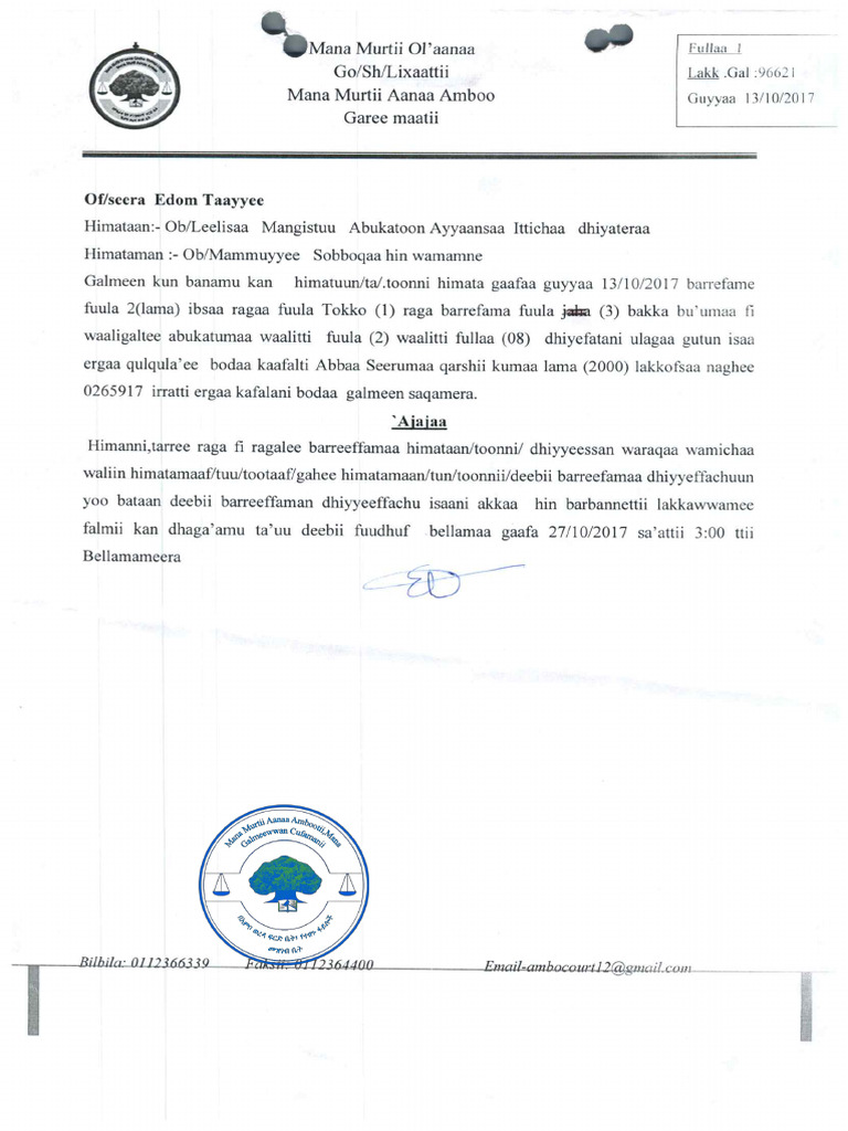 FFFF | PDF