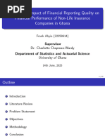 Adnic Claim Form | PDF | Patient | United Arab Emirates