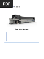 Schunk Ultrasonic Welding Systems Minic-III: Sonosystems ® | PDF