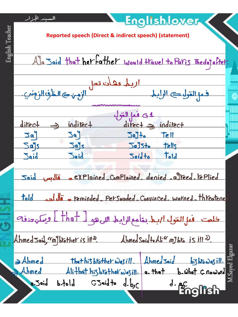 يونت ٢ في شوال 2026-e | PDF