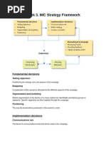 B328 Online TMA 01 Preparation Tutorial - Session 1 (Handout - Agenda ...