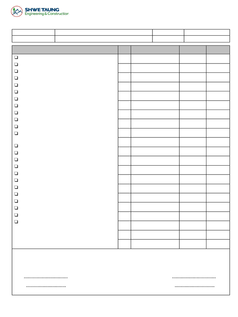 Morning Tool Box Meeting Record - A14f3059 d346 4cc4 Be14 632a3d34ad8e ...
