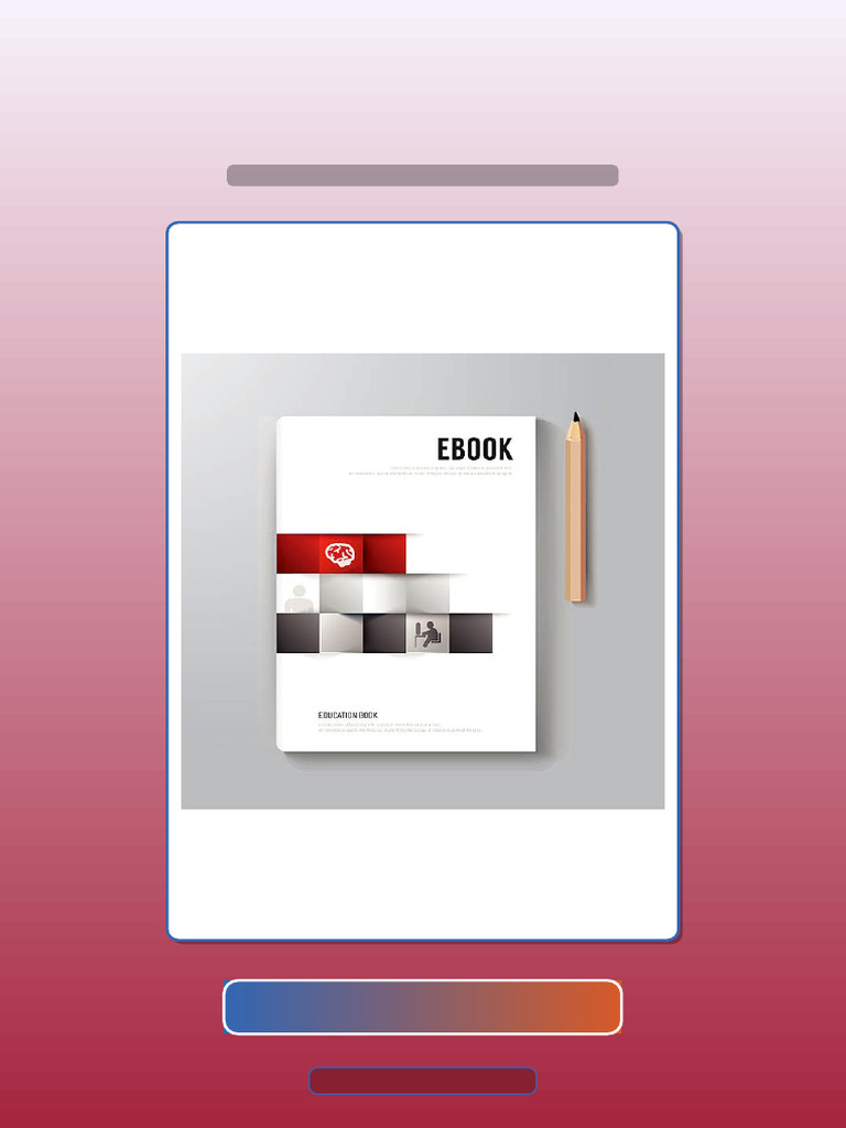 Physics for Scientists and Engineers With Modern Physics Chapters 146 8th Edition HQ File Exam ...