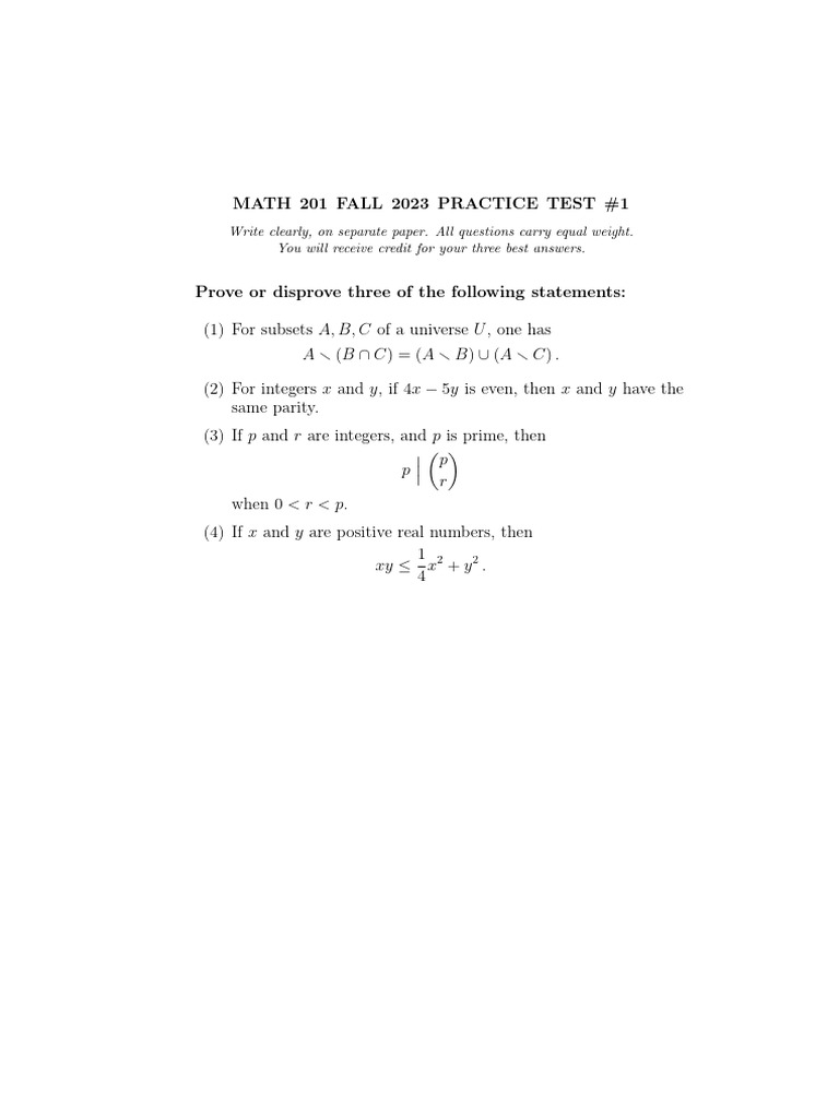 201F23P1 | PDF